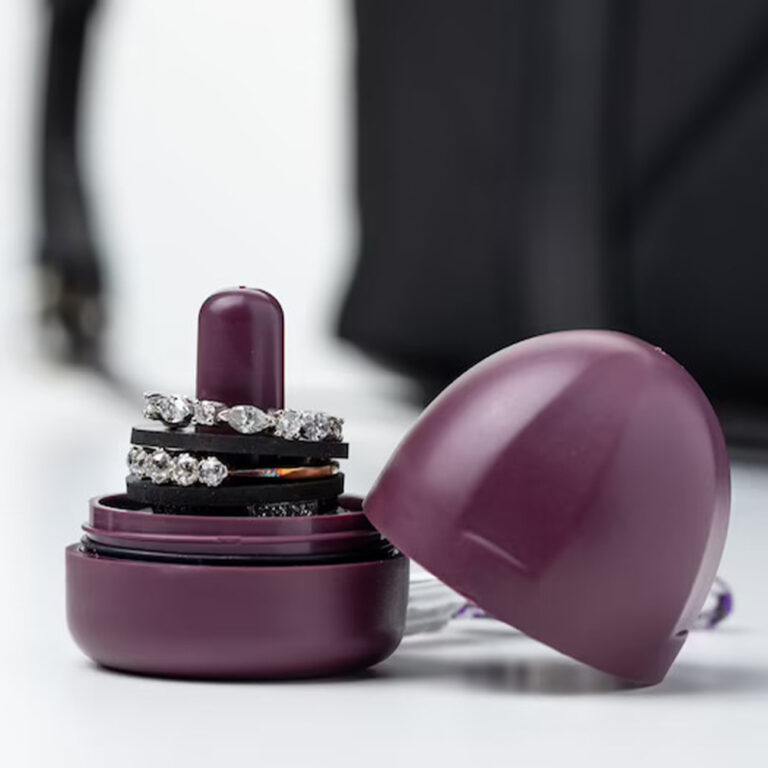 RING THING® – Ring Thing®