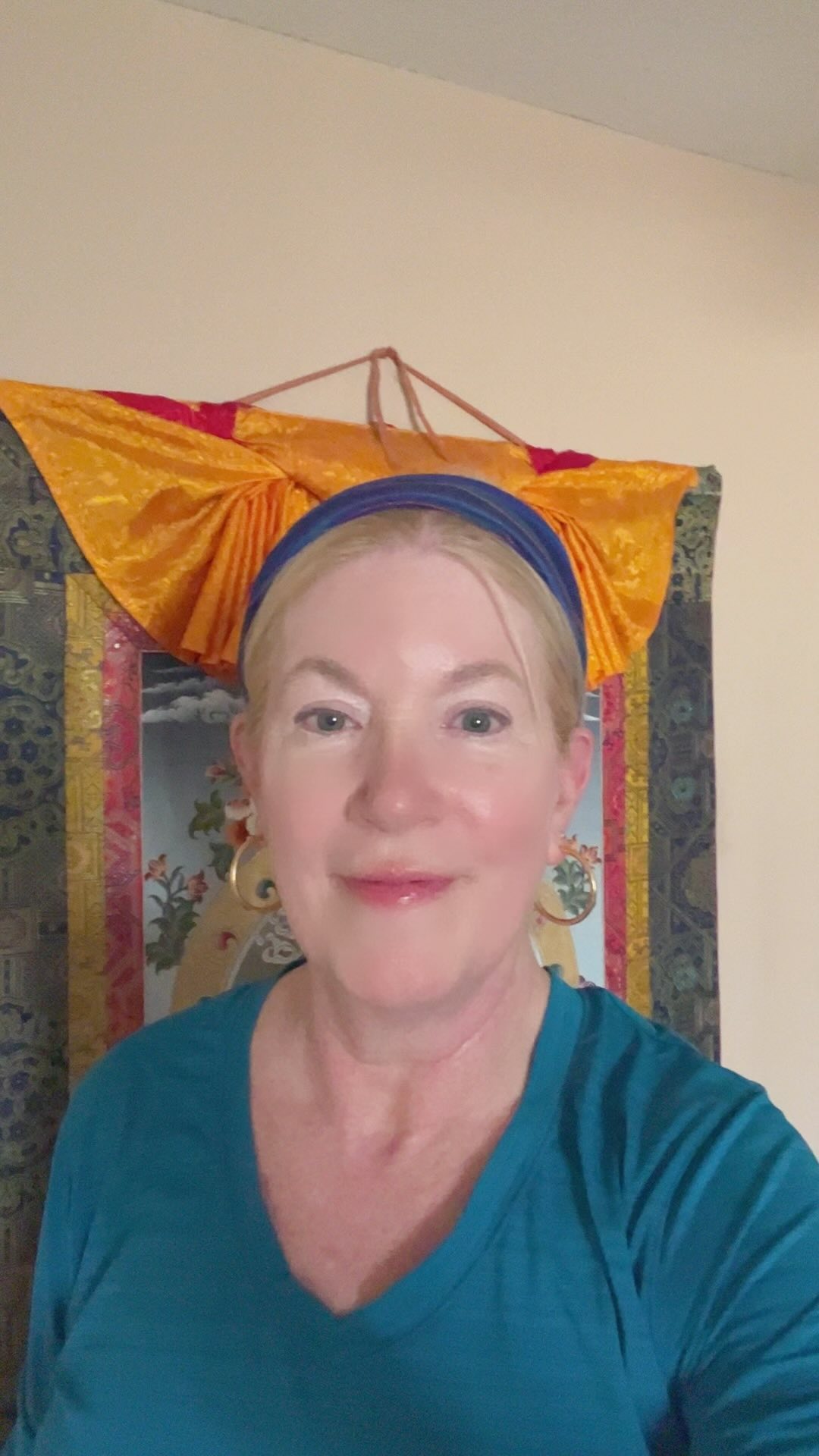 Ring Thing® – Ring and Jewelry Holder