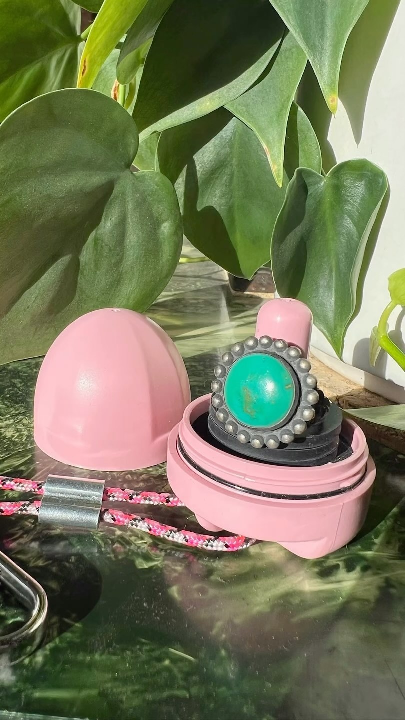 Ring Thing® – Ring and Jewelry Holder