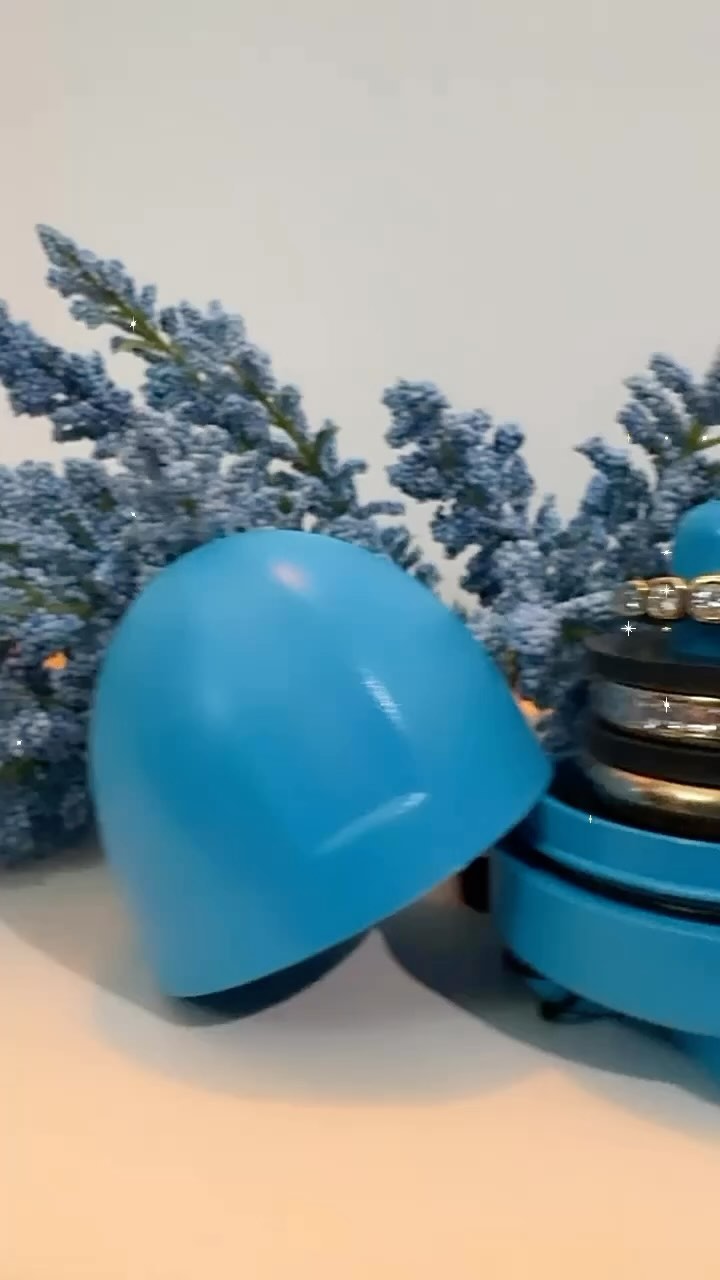 Ring Thing® – Ring and Jewelry Holder