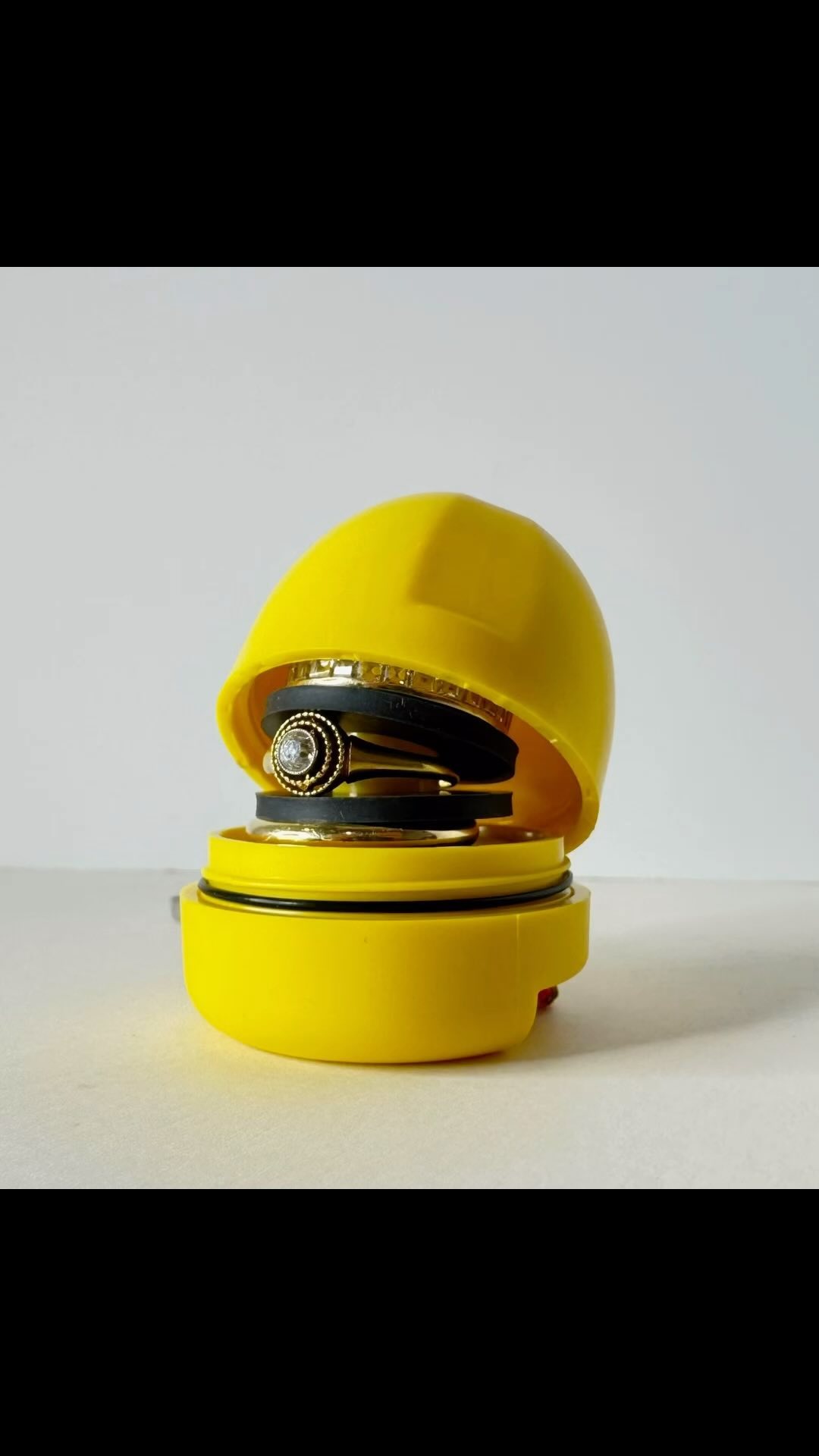 Ring Thing® – Ring and Jewelry Holder