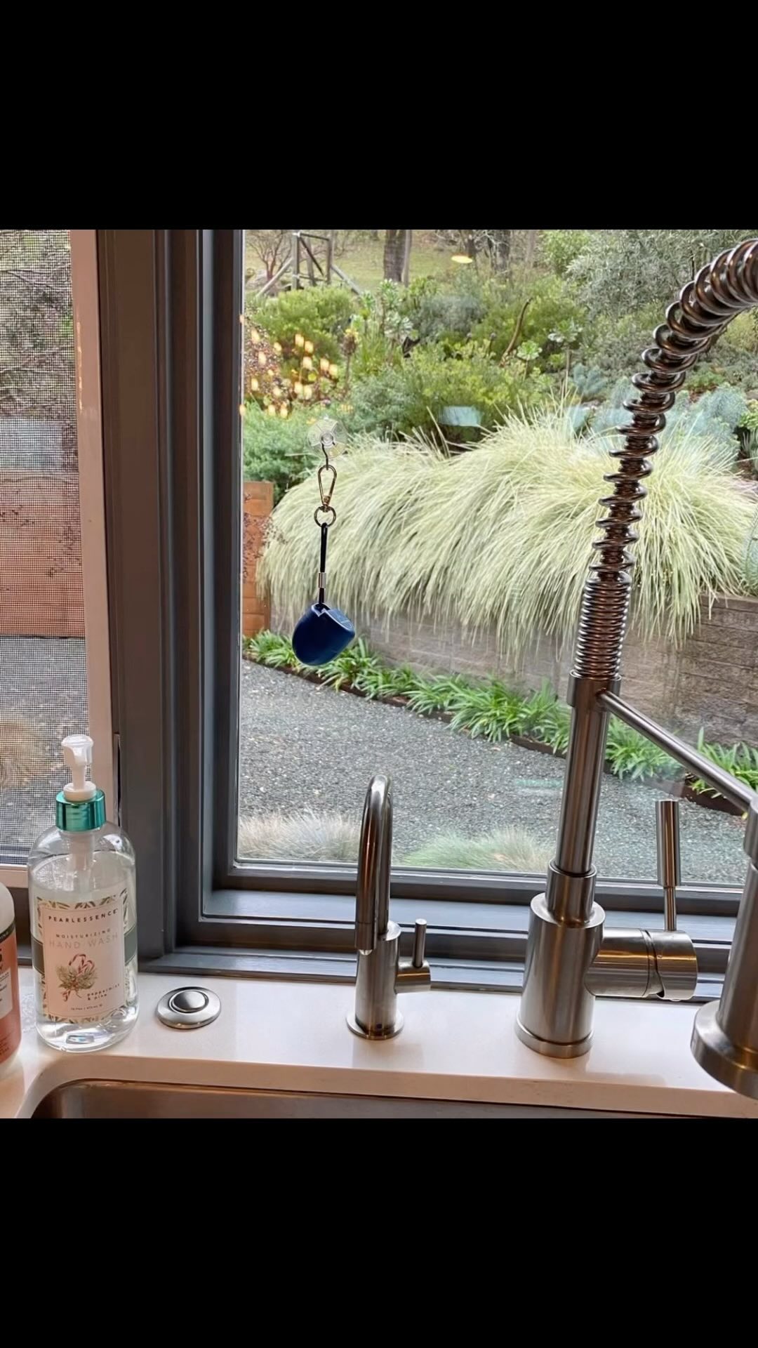 Ring Thing® – Ring and Jewelry Holder