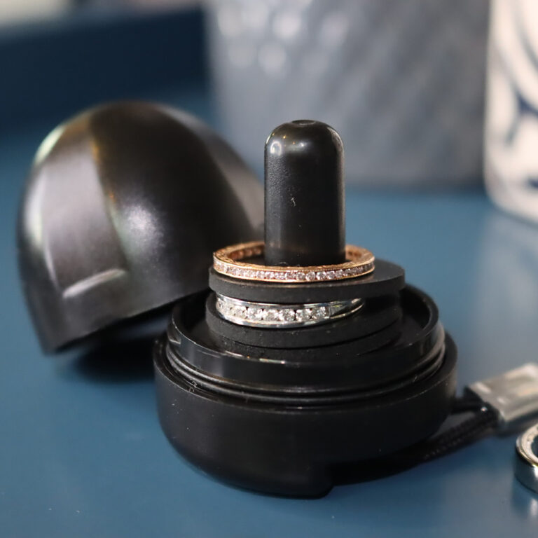 RING THING® – Ring Thing®