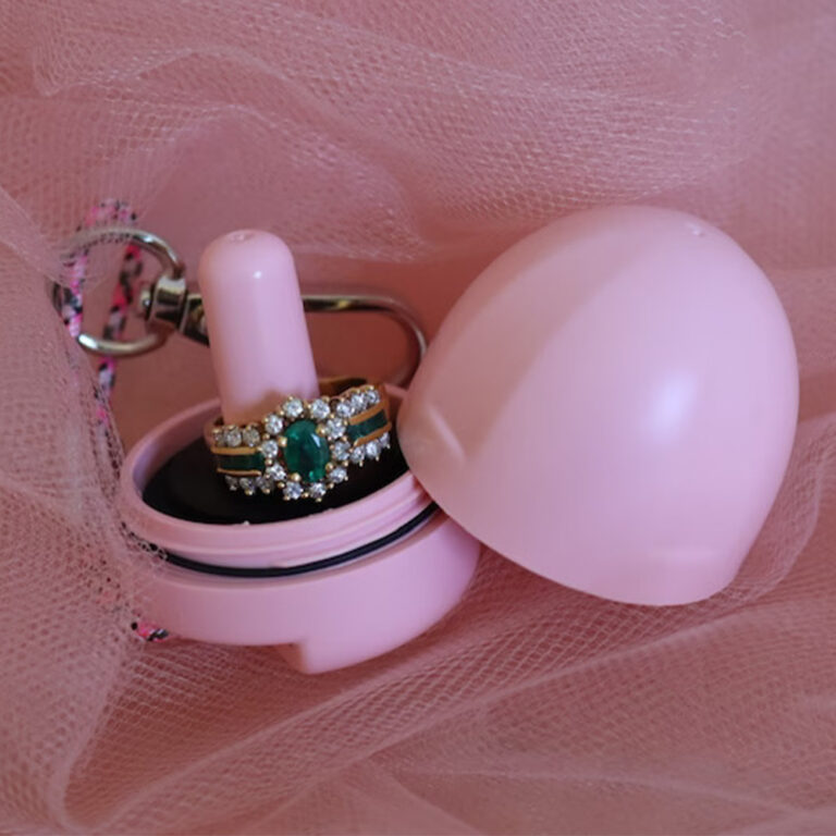 RING THING® – Ring Thing®