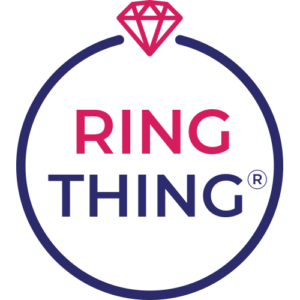 RING THING® – Ring Thing®