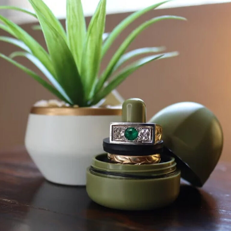 RING THING® – Ring Thing®