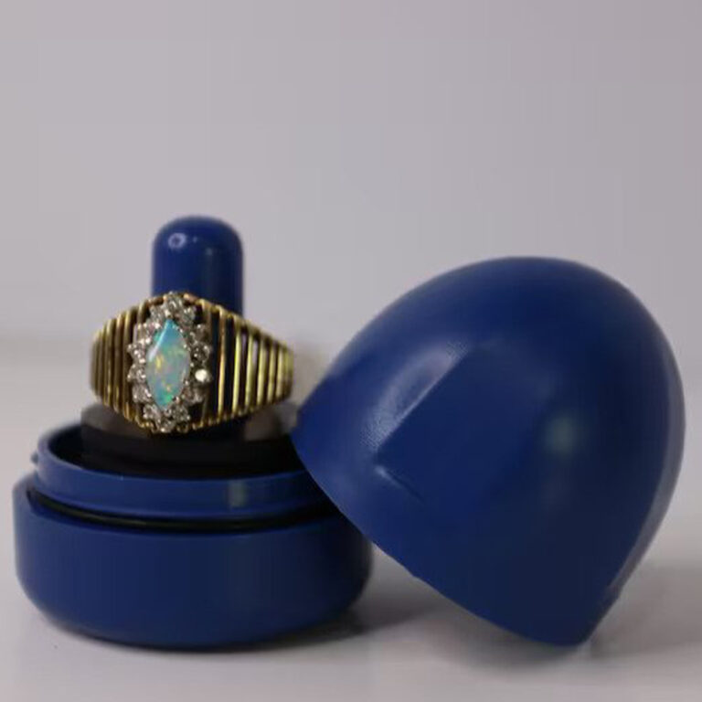 RING THING® - Ring Thing