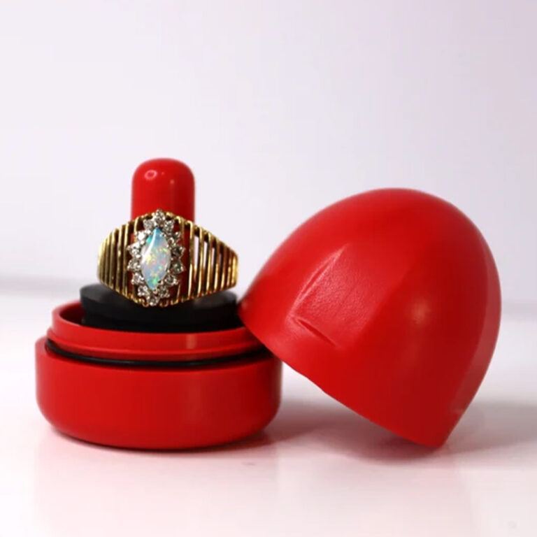 RING THING® – Ring Thing®