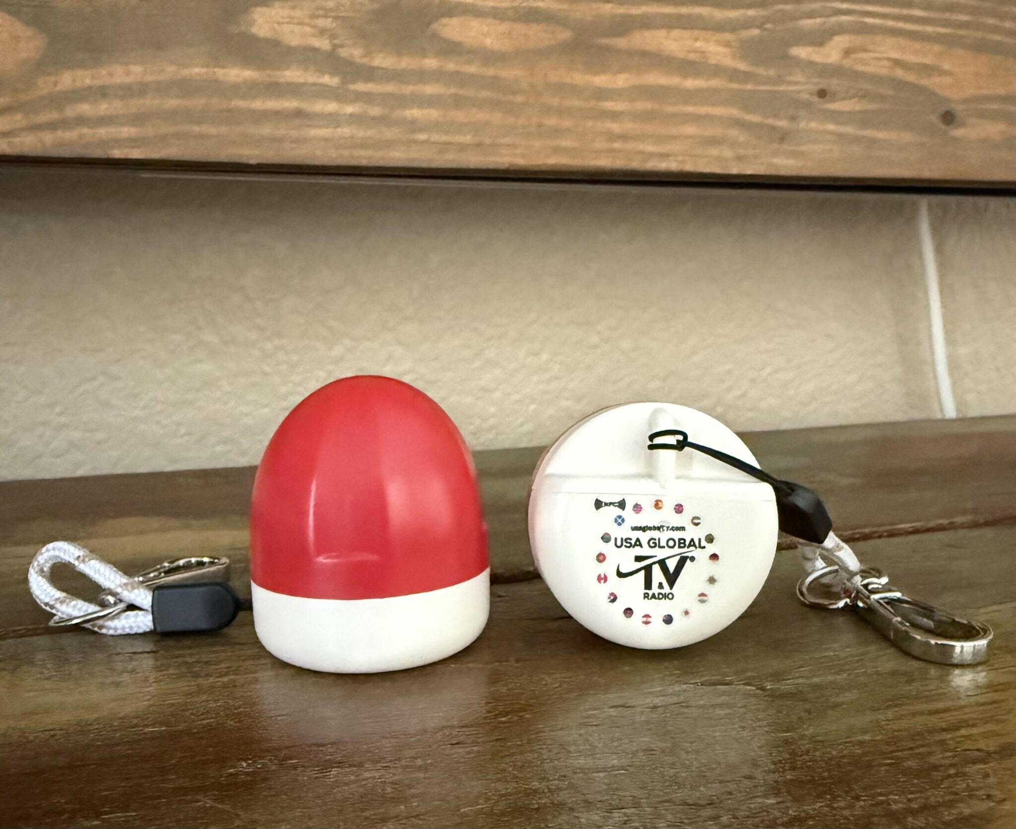 Ring Thing® – Ring and Jewelry Holder